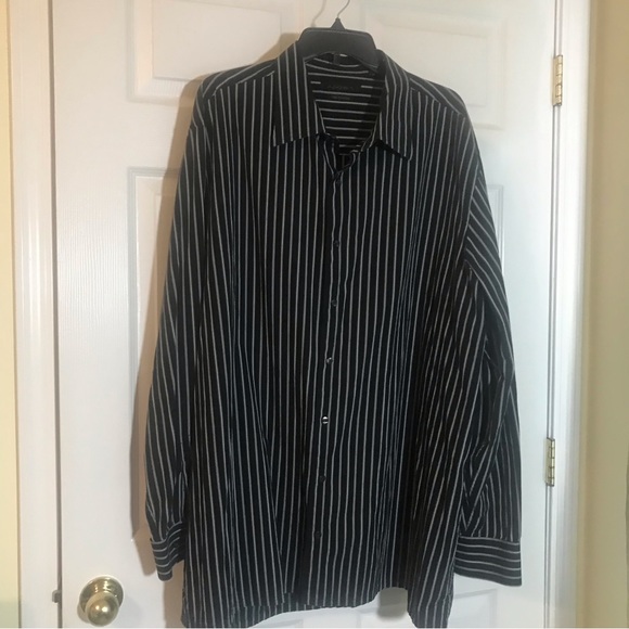Axist | Shirts | Axist 3xltmens Button Down Shirt | Poshmark
